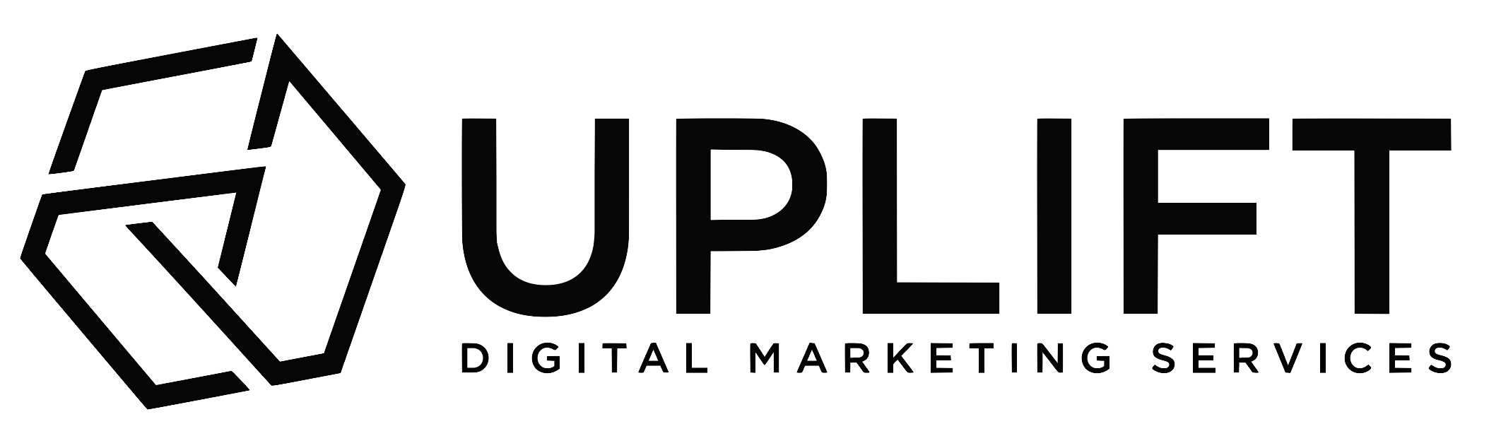 Website Design & Digital Marketing company Austin Texas |Uplift Business